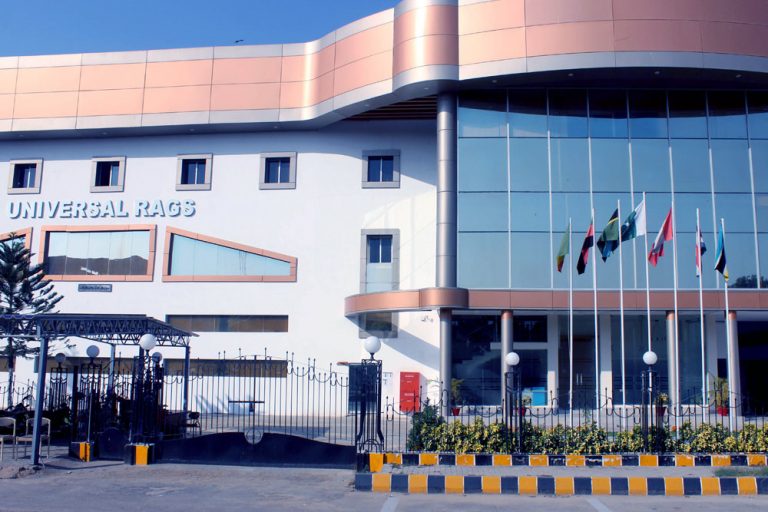 About – Universal Rags