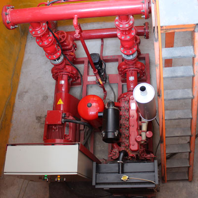 Gallery – Universal Rags