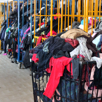 Gallery – Universal Rags