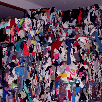 Gallery – Universal Rags