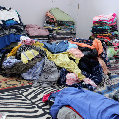 Gallery – Universal Rags