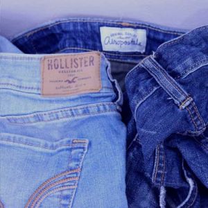 Our Products – Universal Rags