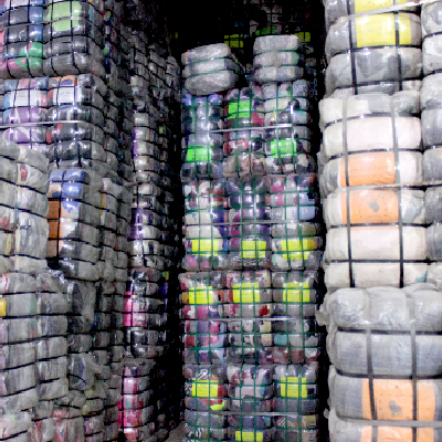 Gallery – Universal Rags