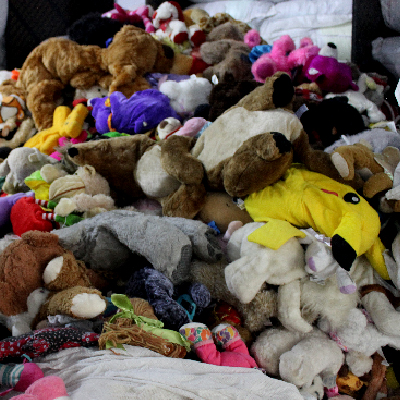 Gallery – Universal Rags