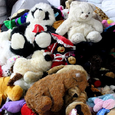 Gallery – Universal Rags