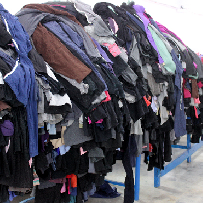 Gallery – Universal Rags