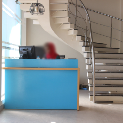 About – Universal Rags